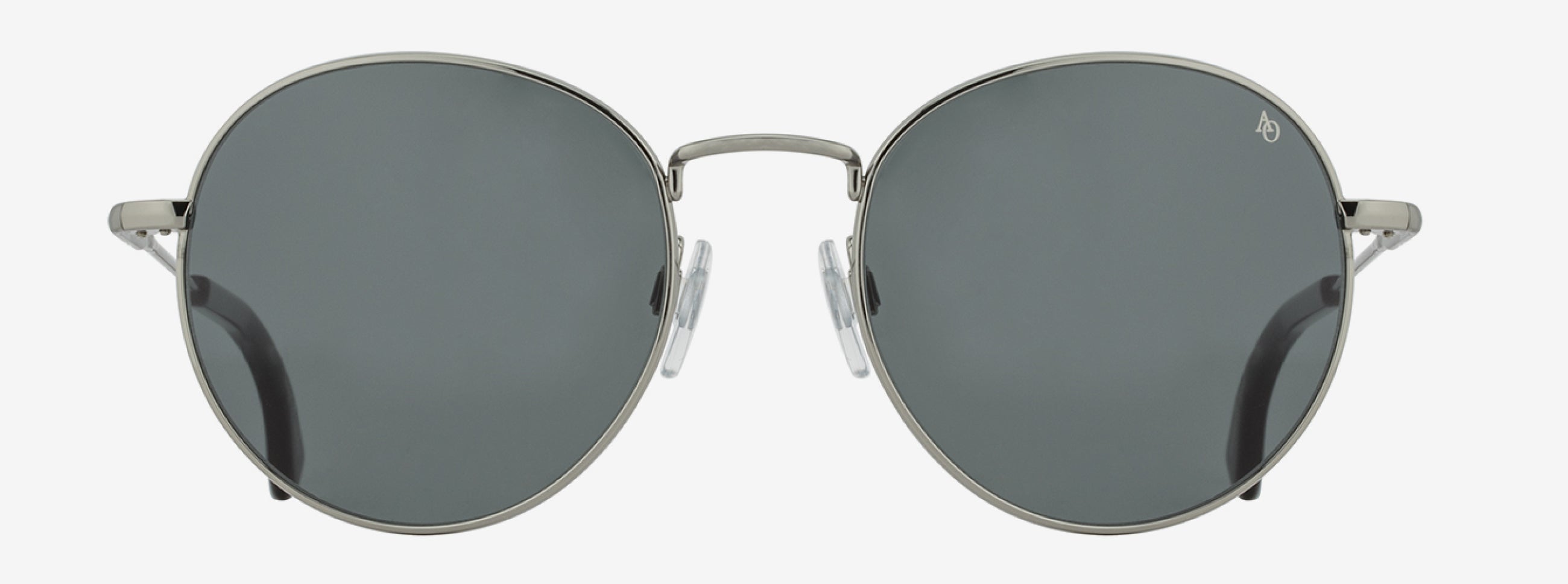 American Optical Sunglasses Made In The USA American Optical Sunglasses Made In The USA