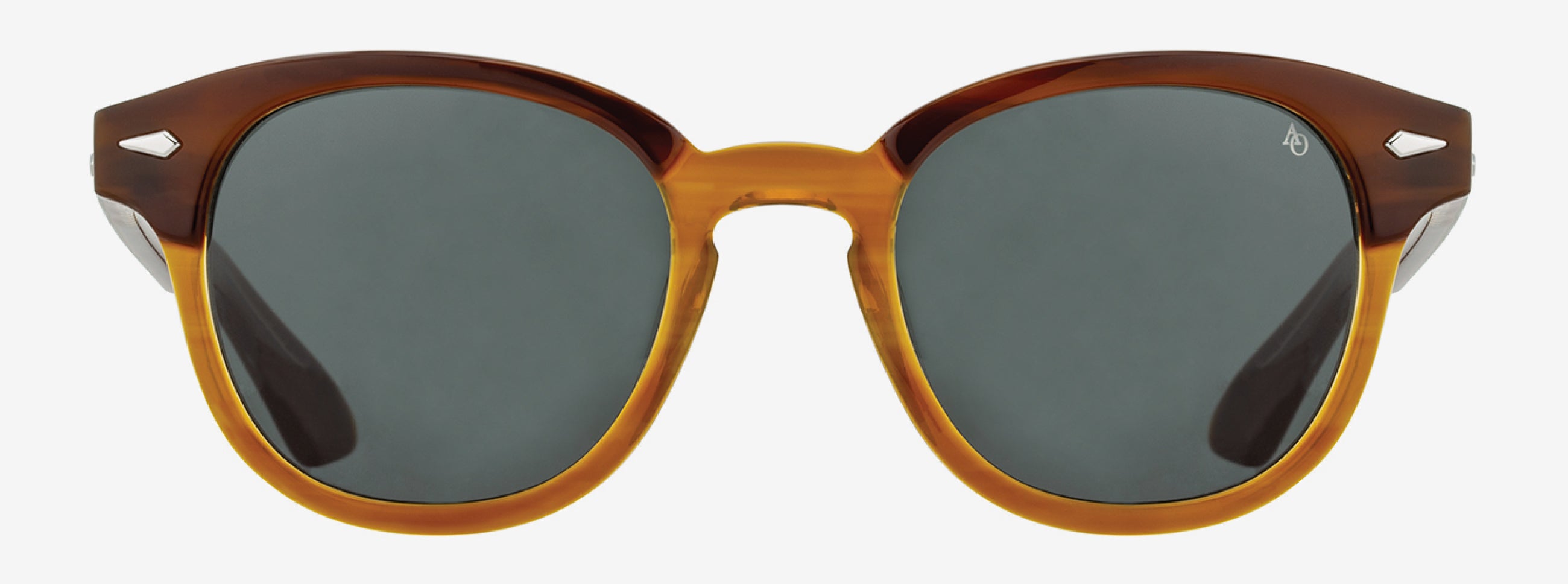 American Optical Sunglasses Made In The USA American Optical Sunglasses Made In The USA
