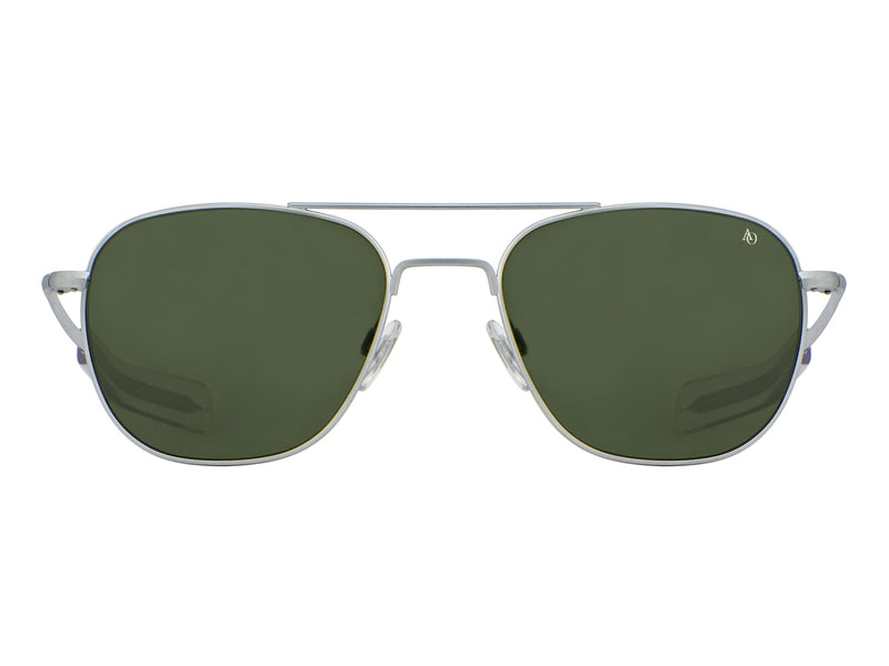 American Optical Original Pilot